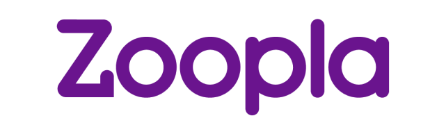 Letting your home | Nested Estate Agents - The Modern Estate Agent